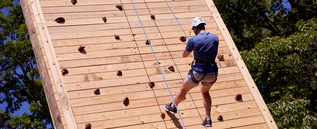 Canyon Ranch Wellness Resort Lenox, Massachusetts | The Spa Connection